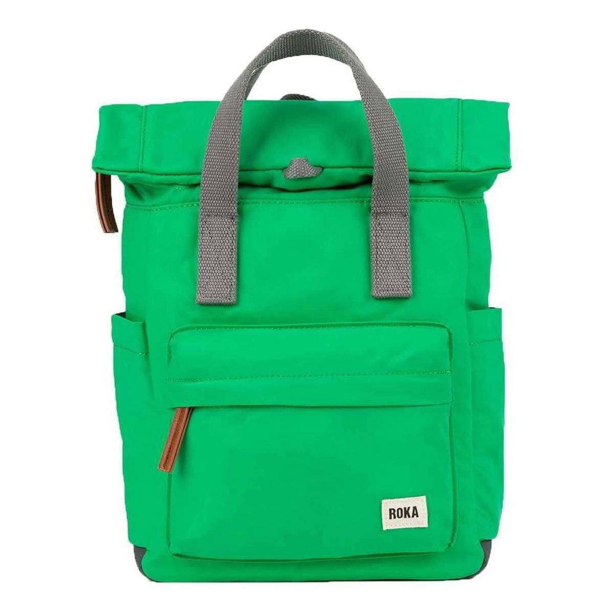 Roka Bags – Nor Store London